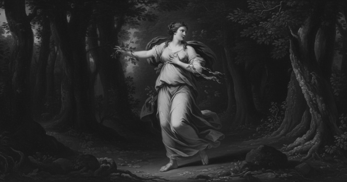 Multiple lines string in C